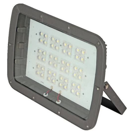 Flood Lights – Komal Leolite
